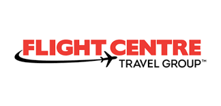 Flight Centre Travel Group México